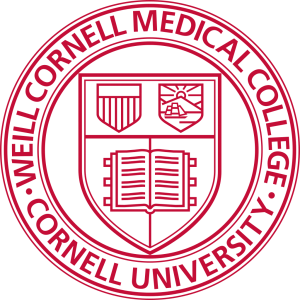Weill_Cornell_Medical_College_logo.svg_